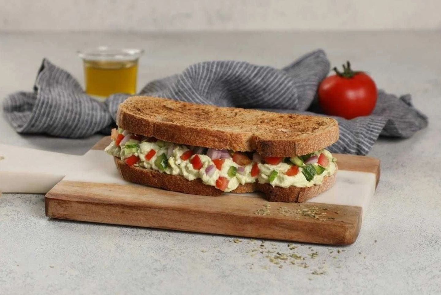 Seasonal Specials: How Miniguette Curates Menus Based on Fresh ...